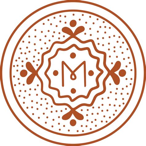 Homepage Megan Weeks Design Co