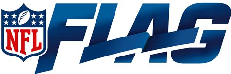 Frequently Asked Questions And Answers About NFL FLAG