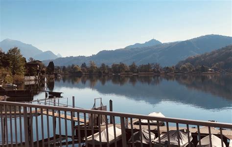 French Towns Near The Swiss Border
