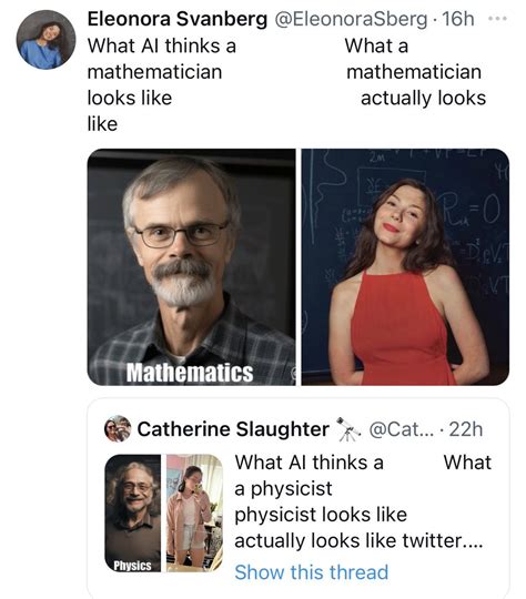 Riley Read Only On Twitter These People Are So Retarded