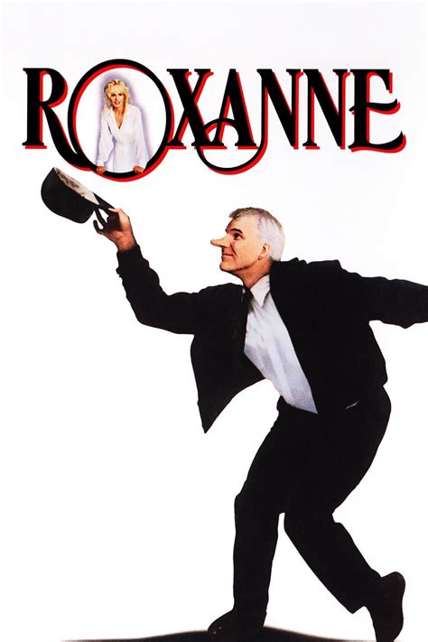 Roxanne Altyaz Altyazi Org