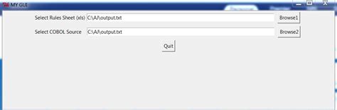 python gui using tkinter stack overflow 11895 hot sex picture