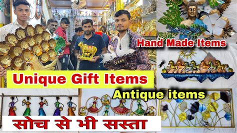 Home Decoration Items Birthday Gifts Gift Items At Cheapest Price