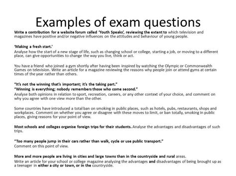 10 essential medical coding exam questions to prepare for success