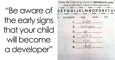 40 ‘shockingly good programmer jokes and memes from this online group new pics bored panda