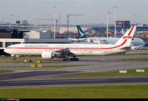 Boeing U Er Large Preview Airteamimages