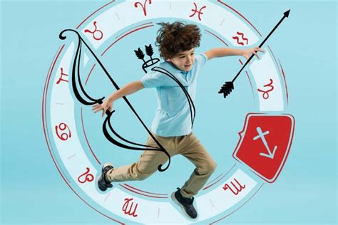 Wochenhoroskop Schütze Dein Horoskop für Woche vom 8 7 bis 14 7 2024