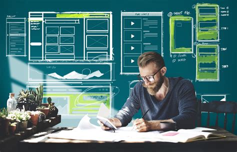 Top Essential Website Optimization Strategies