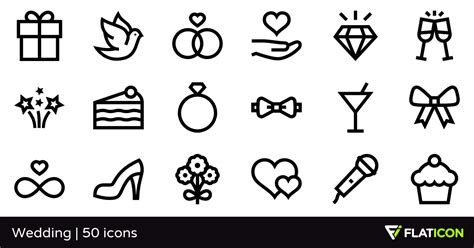 Text Line Art Font Line Design Illustration Symbol Black And White Art