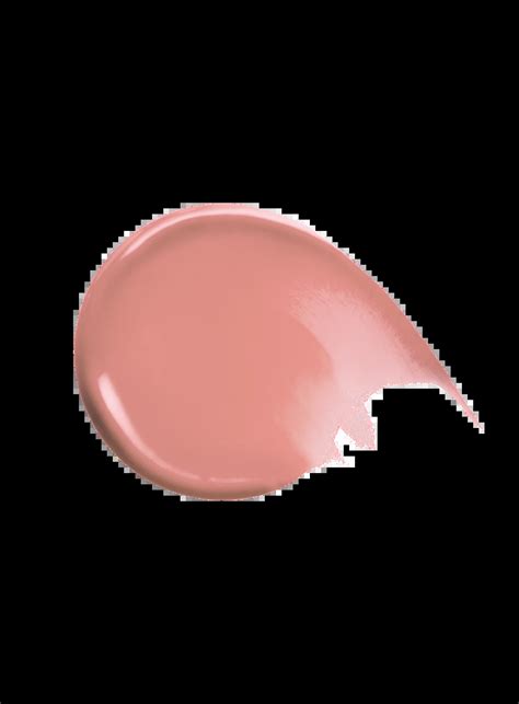 Má Hồng Kem Rare Beauty Soft Pinch Dewy Liquid Blush Màu Hope 7 5ml Aemi