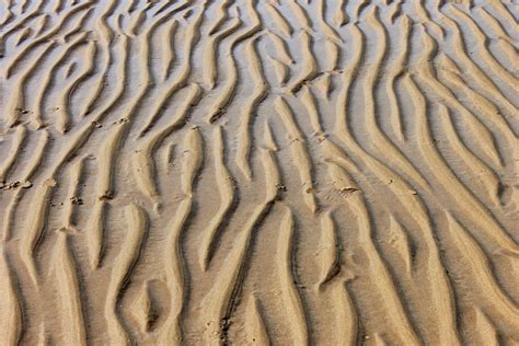 Banco De Imagens De Praia Mar Natureza Areia Rocha Oceano