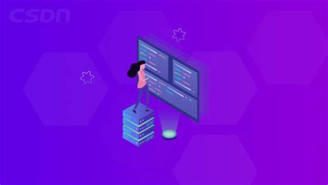 python数据分析：电商背后的数据密码 在线视频教程 csdn程序员研修院