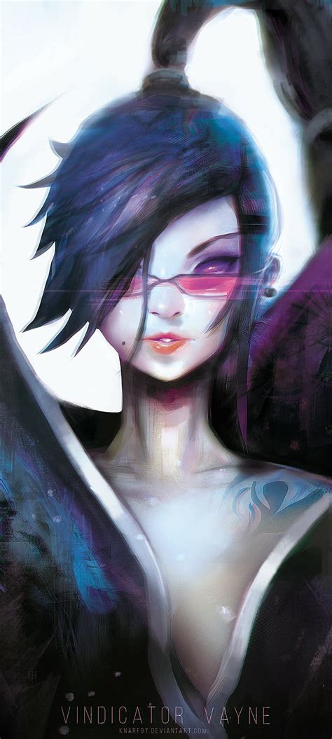 Hd Wallpaper Anime Girls Glasses Black Hair Women Wallpaper Flare