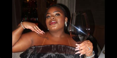 Foto Jojo Todynho é exaltada por beleza emagrecimento e sucesso em