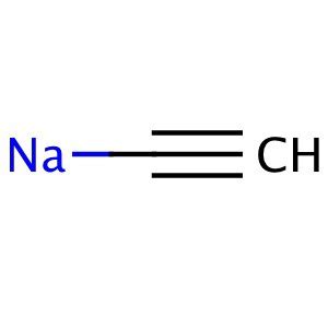 O Chem Ch Flashcards Quizlet