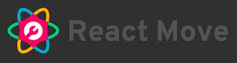 Top 5 React Animation Libraries To Create Stunning Animations