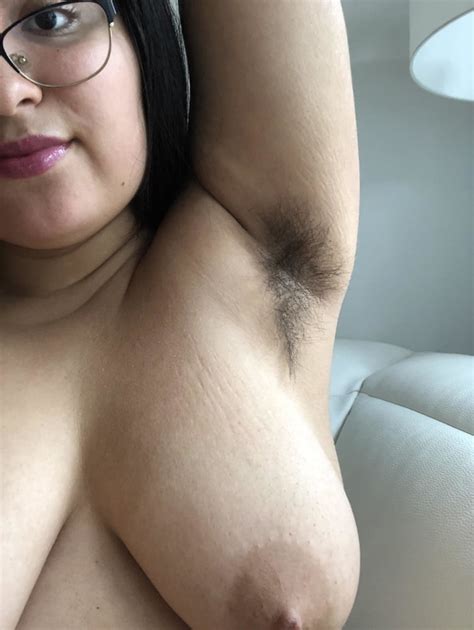 Hairy Granny With Glasses New Porn Videos