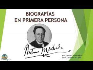 Descubre las obras más impactantes de Antonio Machado en su centenario