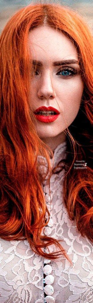 Pin On Redheads Red Haired Beauty Beautiful Redhead Gorgeous Redhead
