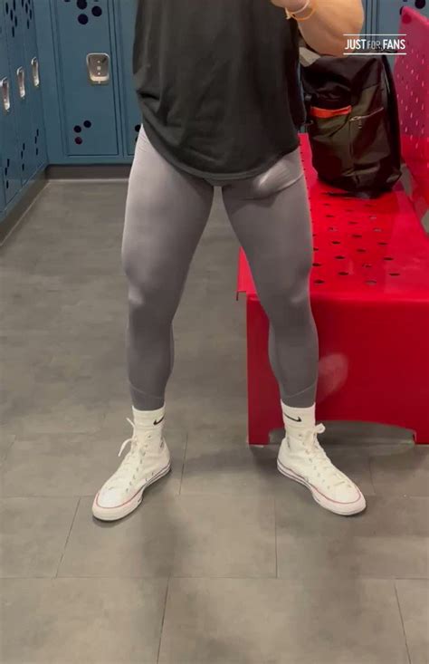 Gym Bulge On Twitter Locker Room Banter See This And More At