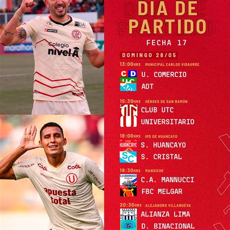 Alianza Lima Vs Binacional EN VIVO Y EN DIRECTO ONLINE GRATIS Por El