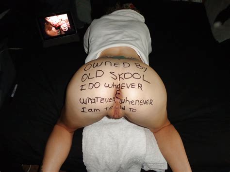 Interracial Body Writing Sex Pictures Pass