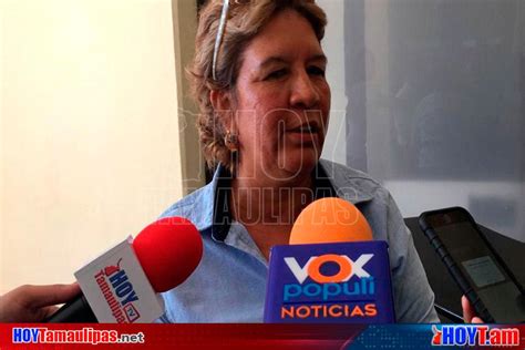 Hoy Tamaulipas Anuncian Paro Tecnico En La Kemet De Ciudad Victoria
