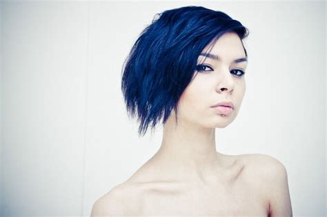 Яна naked cosplay asian 74 photos Onlyfans Patreon Fansly cosplay
