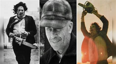 Masacre en Texas 8 la trágica historia que conmociona al mundo