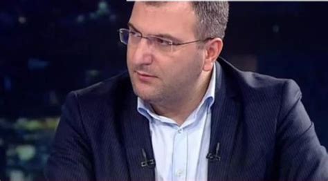 Cem Küçükten emeklilere ek zam MÜJDESİ Maaşlar 15 bin TL olacak