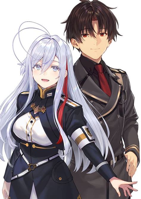 Eighty Six Image By Shirabii Zerochan Anime Image Board