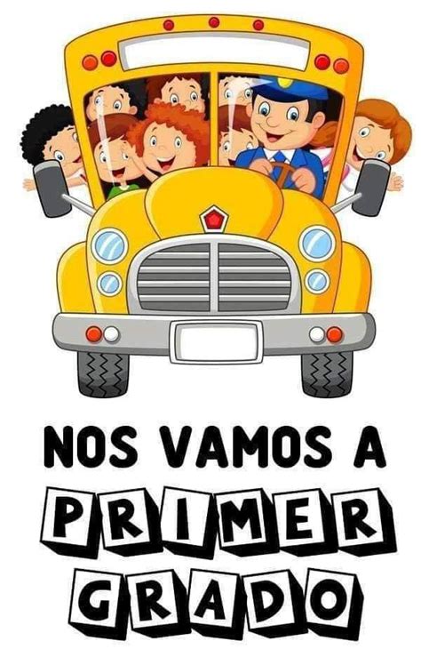 Pin en Dibujos para remeras Graduación de guardería Etiquetas de