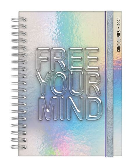 AGENDA MOOVING COMO QUIERES ESP S V 2024 1404136 COMERCIAL SUMA