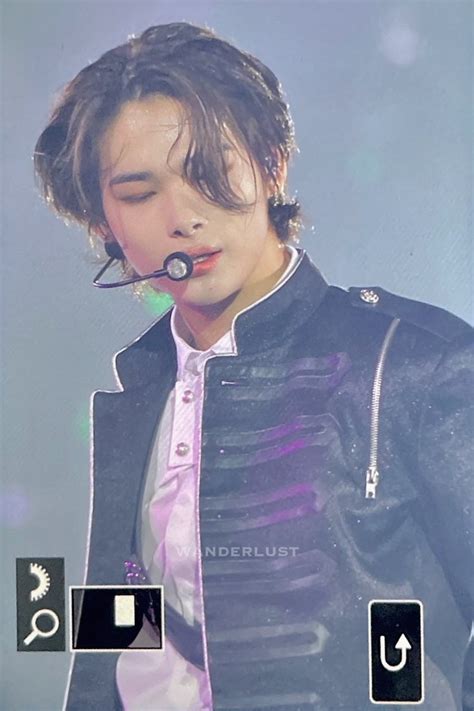 Enhypen Fansite On Twitter Preview Ni Ki Circle Chart