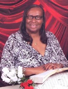 Brenda Douglas Wbbj Tv