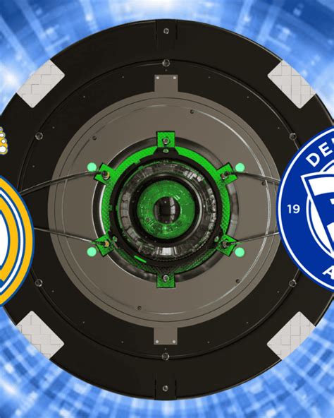 REAL MADRID X ALAVES EM DIRETO LIGA ESPANHOLA LA LIGA Experimente A