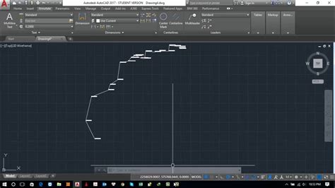 pdf draw a polyline in autocad using excel vba my eng