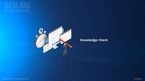 SOLUTION Lesson 04 4 02 Knowledge Check Studypool