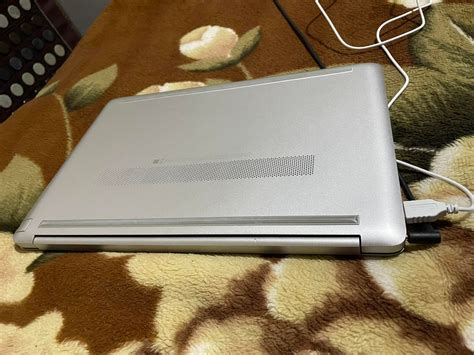 Intel R Core Tm I U Cpu Ghz Ghz