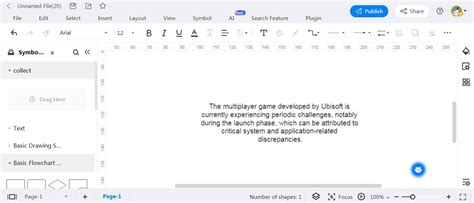 Explore The Benefits Of Using Chat Gpt To Summarize Text