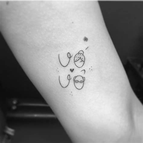 Tatuagem Feminina Delicada Confira As Fotos Inspiradoras Vida E Moda