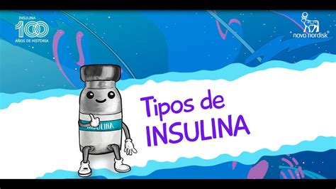 Tipos De Insulina Insulina Cosas De Enfermeria Tipos De Sangre The