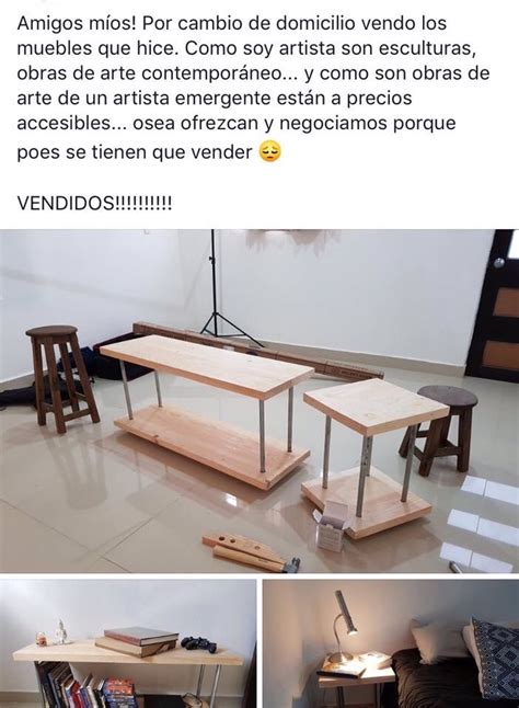 Cosas De Mamadores On Twitter Jajajajajaj Eso Es Arte