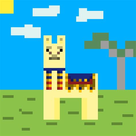Minecraft Contest Pixilart