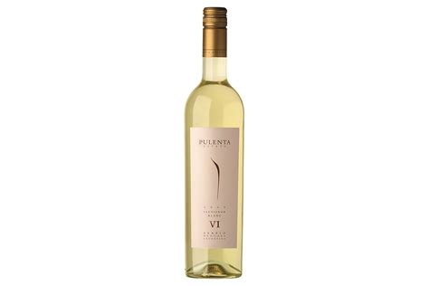 Los 10 Mejores Tipos De Vinos Blancos Que Debes Probar Tips Para Tu