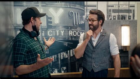 IF Gli Amici Immaginari Teaser Trailer E Featurette Del Film Con
