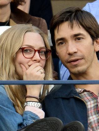 Amanda Seyfried Wants Nude Pics With Ex Boyfriend Removed From The