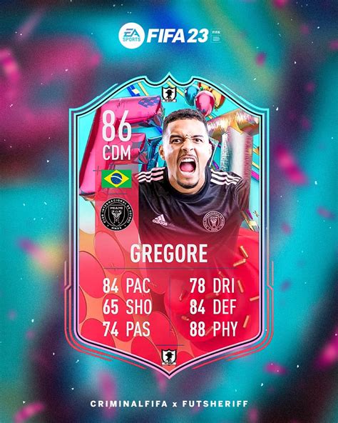 Fut Sheriff On Twitter More Players Added To Come As OBJ SBC During