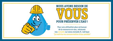 Développement durable Baisieux