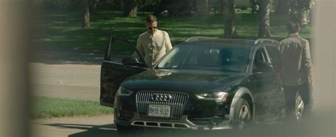 IMCDb Org 2013 Audi Allroad 2 0 TFSI Quattro B8 Typ 8K In Giant